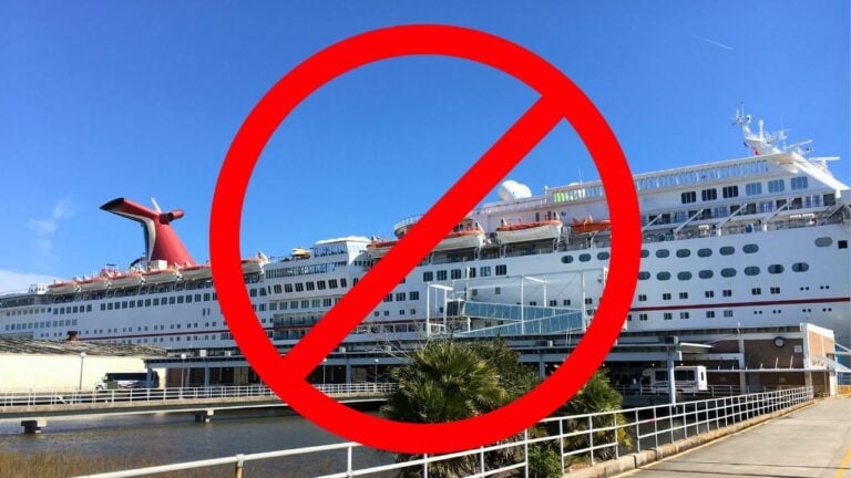 11 Royal Caribbean Cruise Gifts Under $50