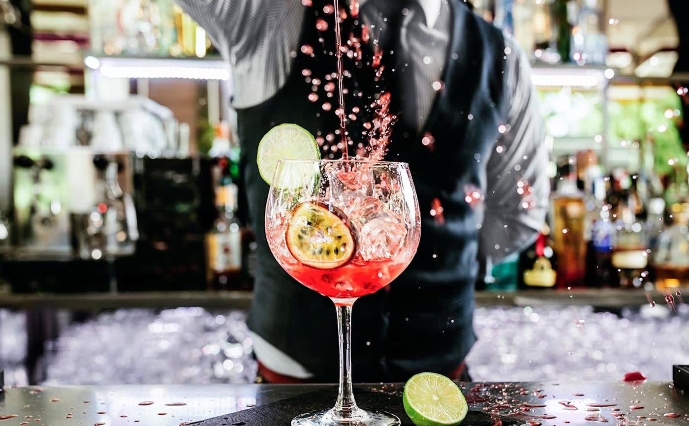 MSC Cruises Implements 15-Drink Limit for Alcohol Packages Starting ...