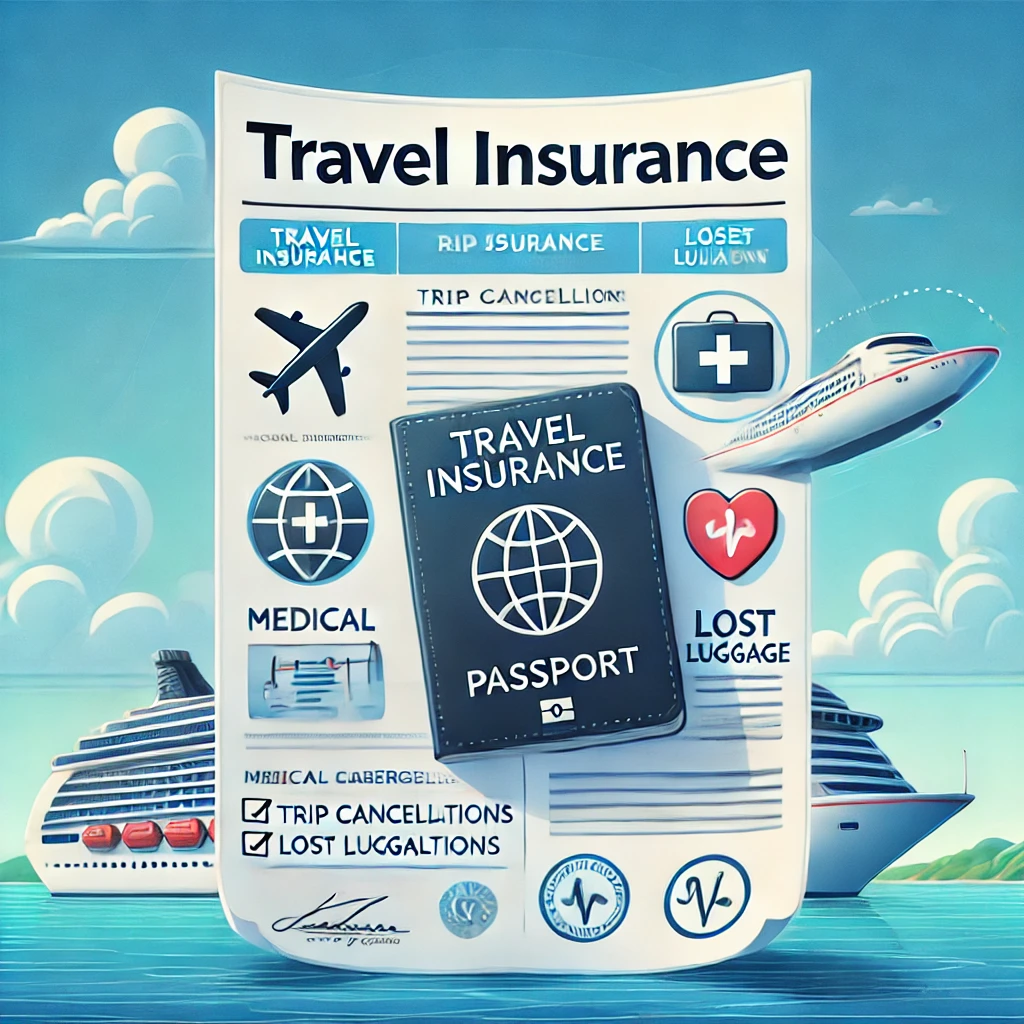 CDC Reports Salmonella Outbreak on Royal Caribbean Vessel