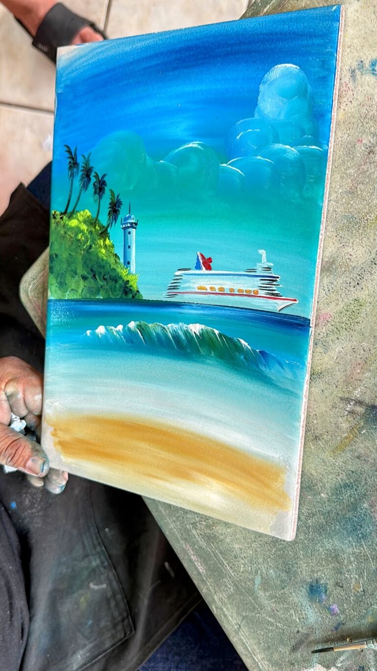 Best Things to Do in Progreso, Mexico While on a Cruise