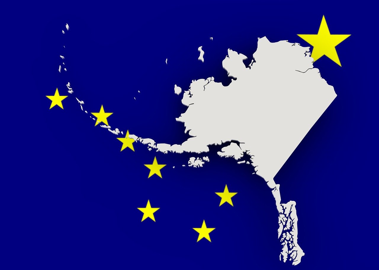 Alaska Inside Passage Cruise: Ultimate Guide for First-Time Cruisers