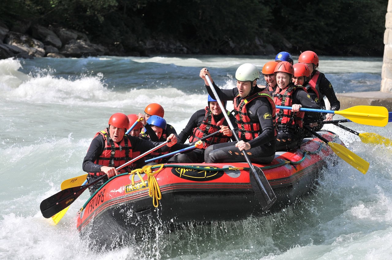 What to Do in Skagway: Tips for Alaska Cruise Visitors