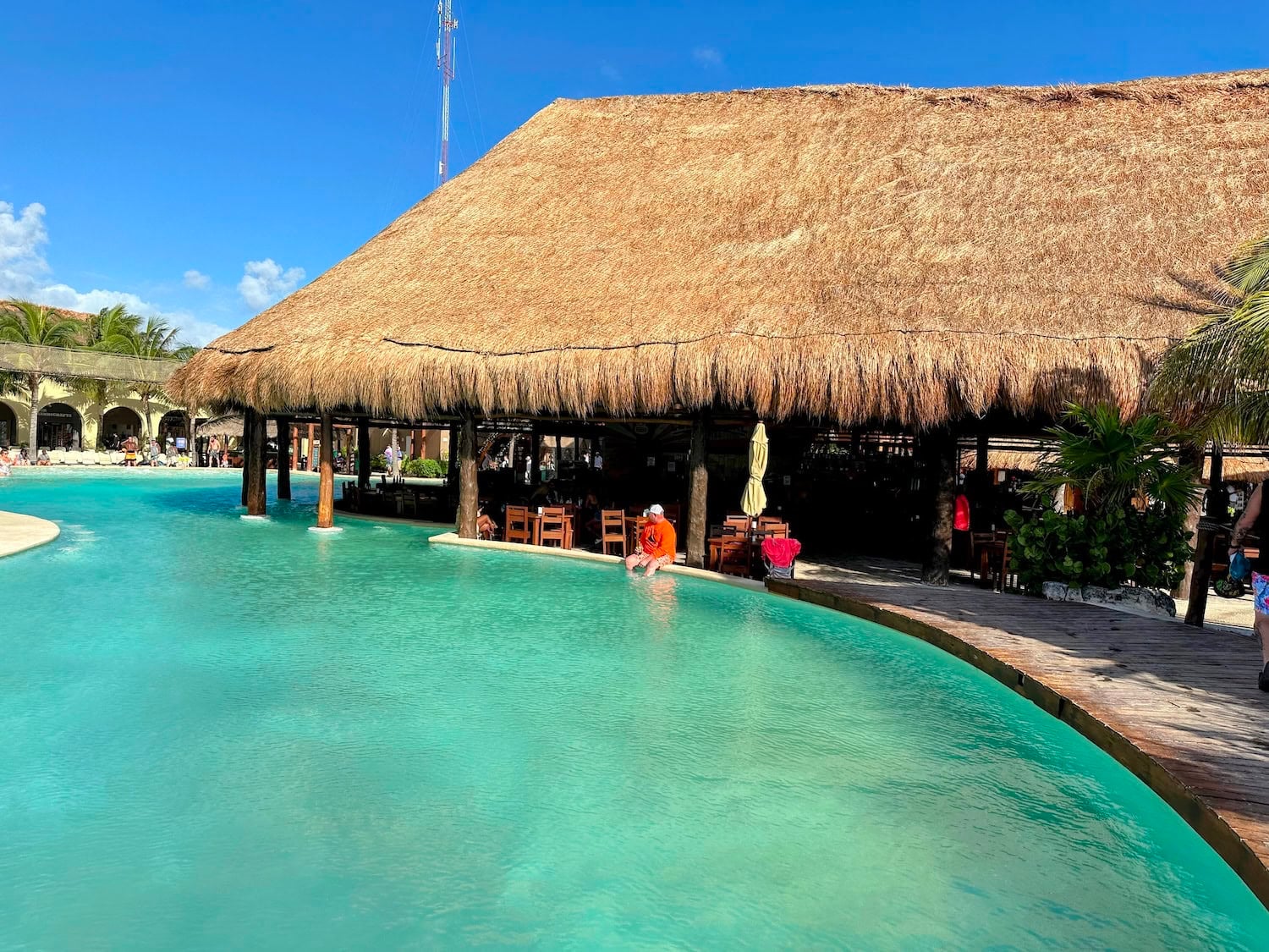 5 Things to Do at Costa Maya Cruise Port